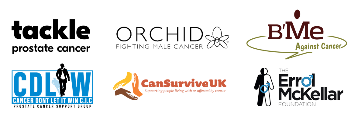 About the infopool | Infopool